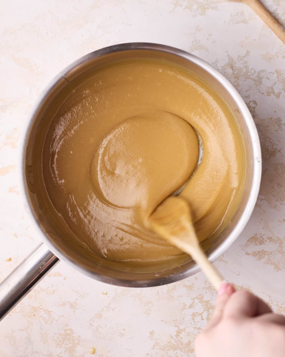 Banoffee Pie Recipe