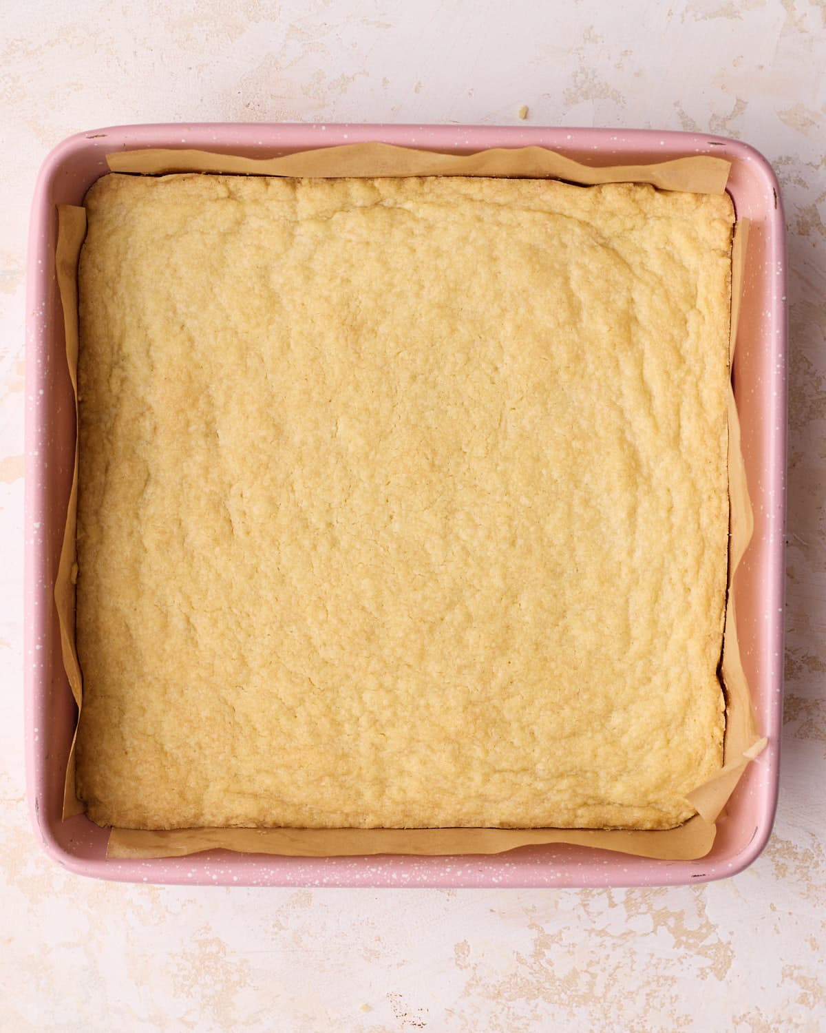 Millionaire's Shortbread - Real Scottish Recipe