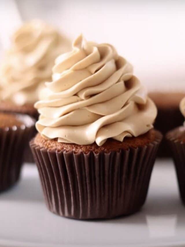 How To Fix Broken Buttercream