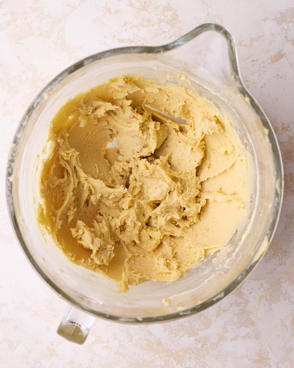 Best Danish Butter Cookies Recipe | Bonni Bakery