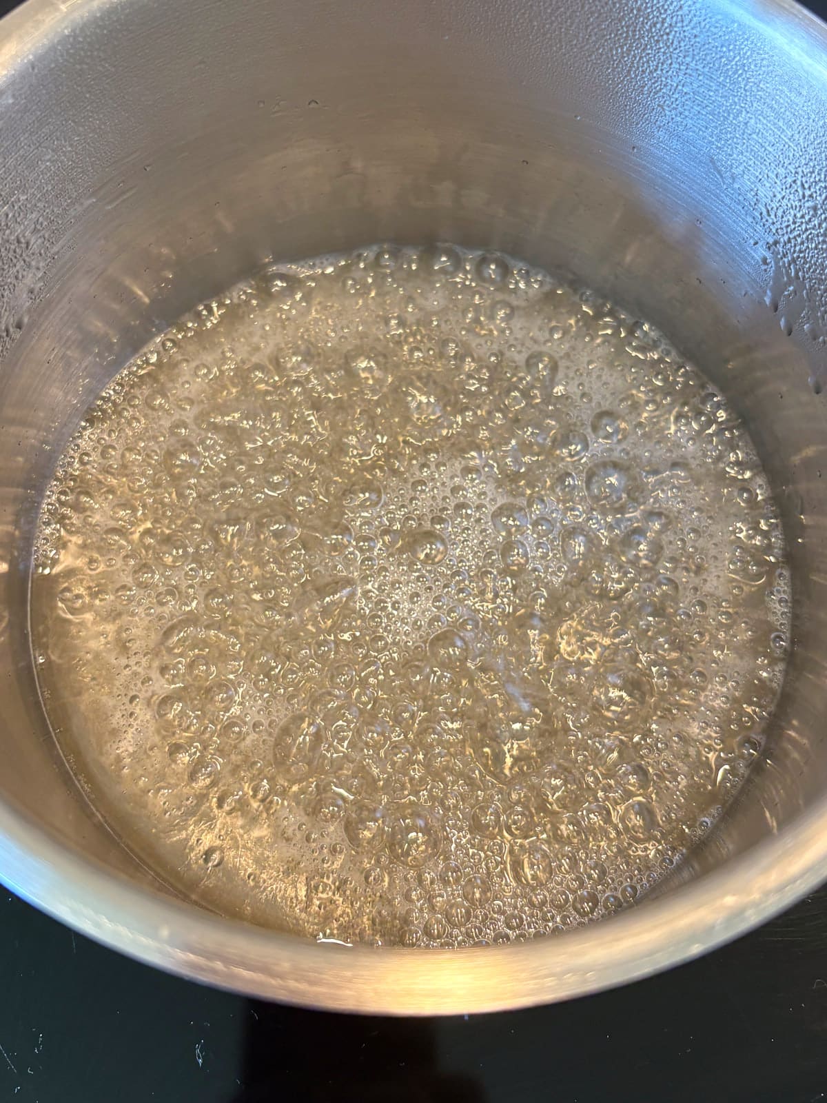 How To Make Caramel - Foolproof Homemade Recipe
